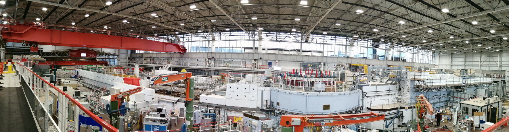 Dipartimento di Scienze e Tecnologie Chimiche – Innovazione Futuro Pari ...